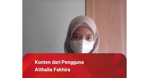 Mewujudkan Pendidikan Inklusif: Akses dan Kesetaraan untuk Semua Anak ... Mewujudkan Pendidikan Inklusif: Akses dan Kesetaraan untuk Semua Anak ...